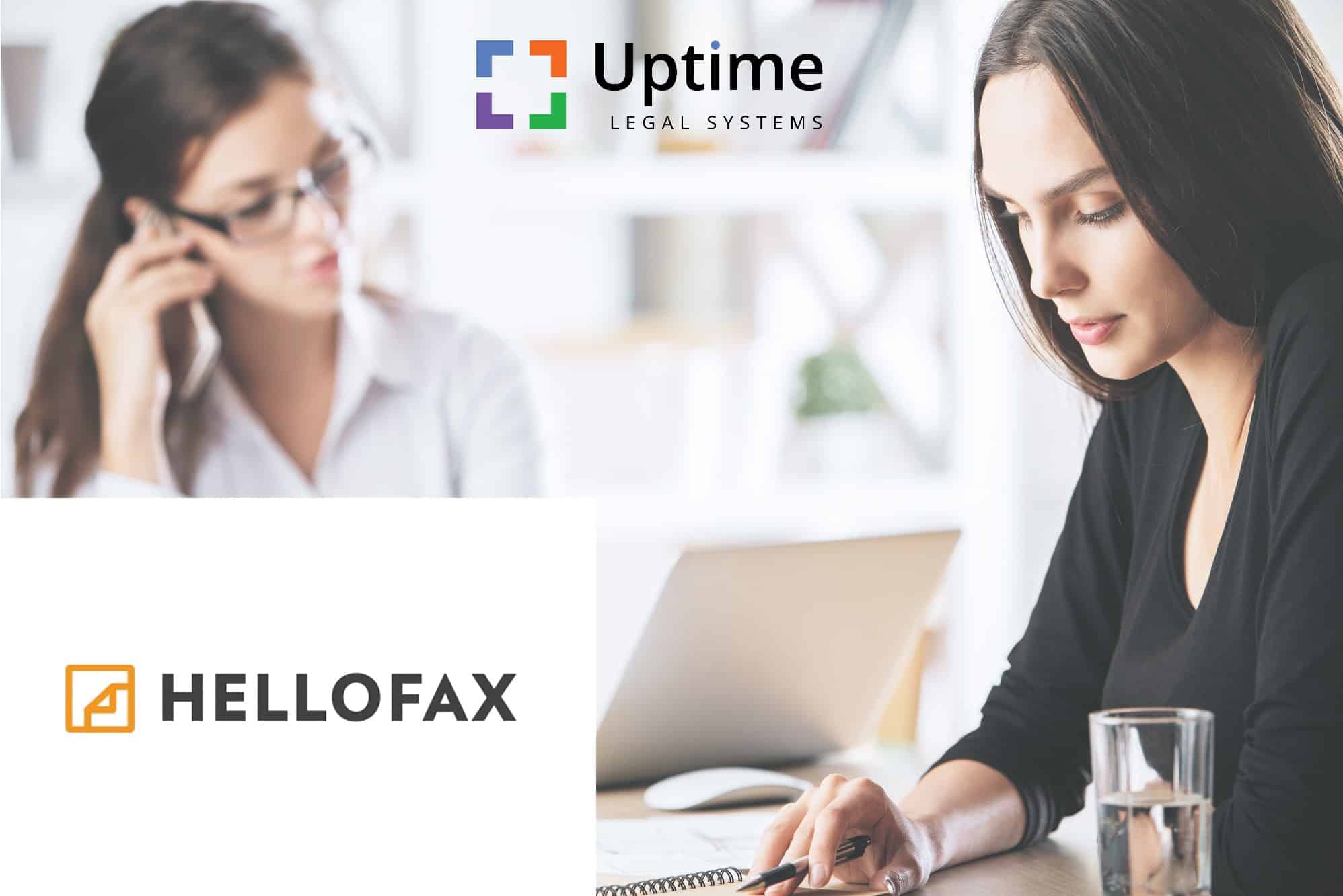 Dennis Dimka, Author at LexWorkplace