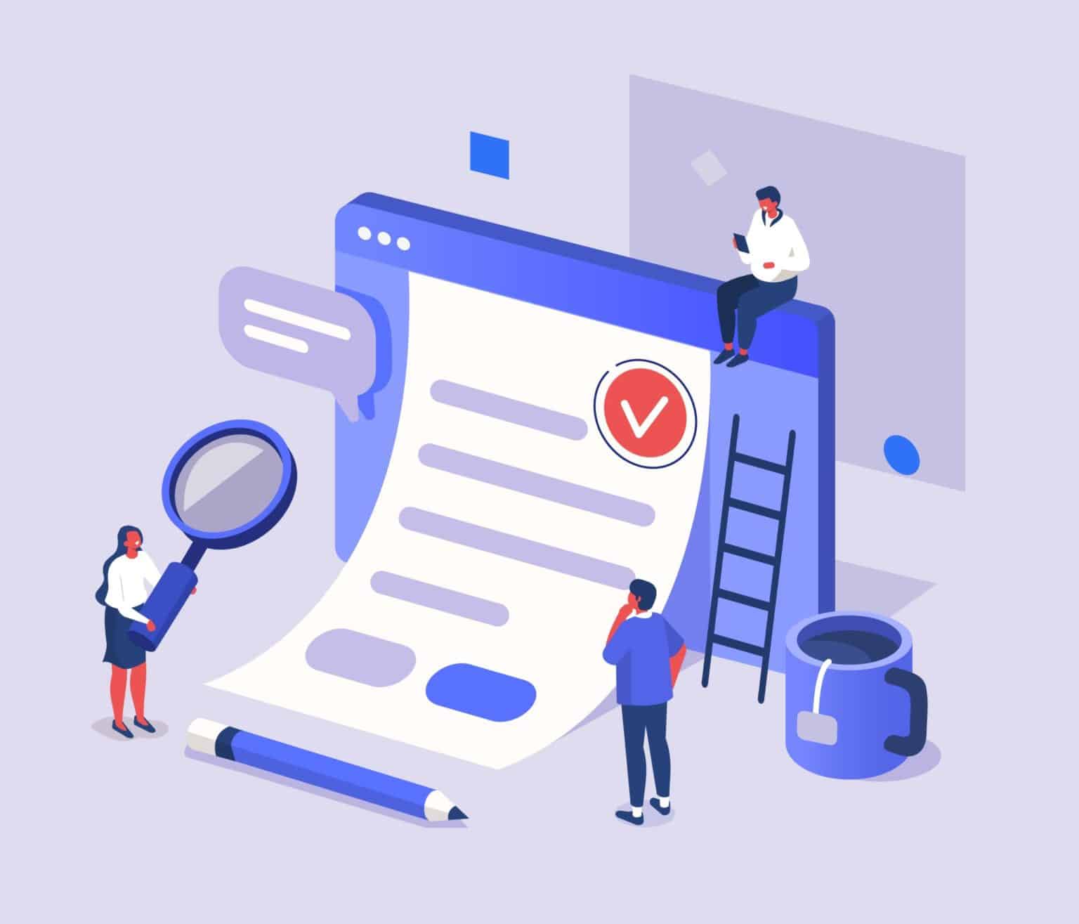 Best Cloud Storage for Law Firms in 2021 | Features + Pricing | Best ...