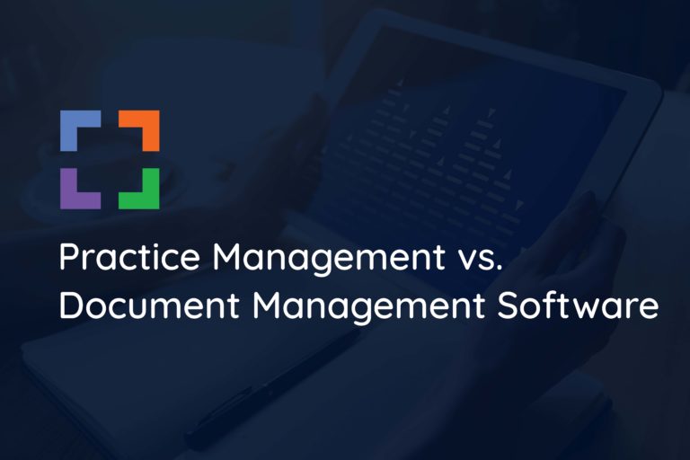 Best Legal Document Management Software in 2022 (Reviews)