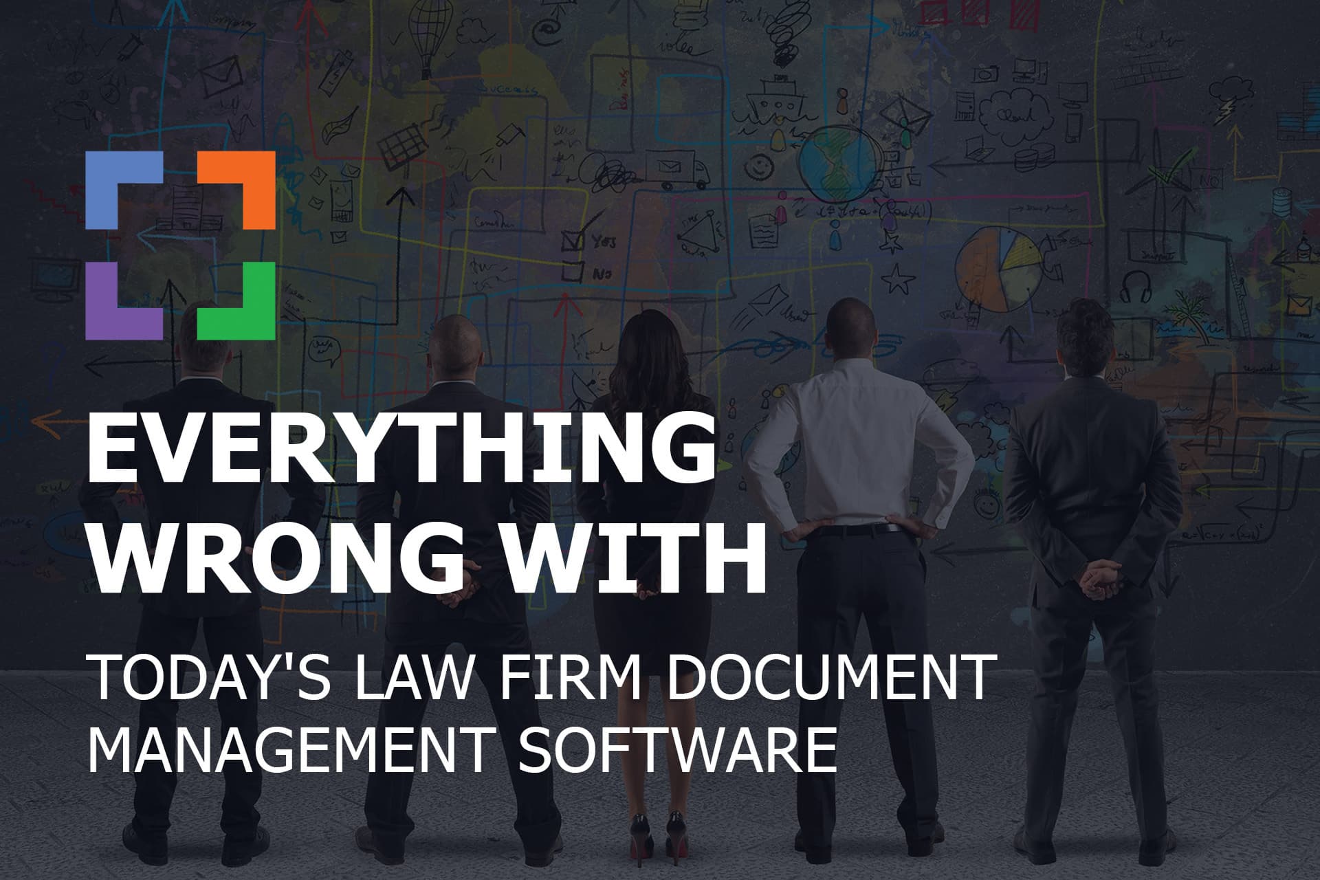 Dennis Dimka, Author at LexWorkplace