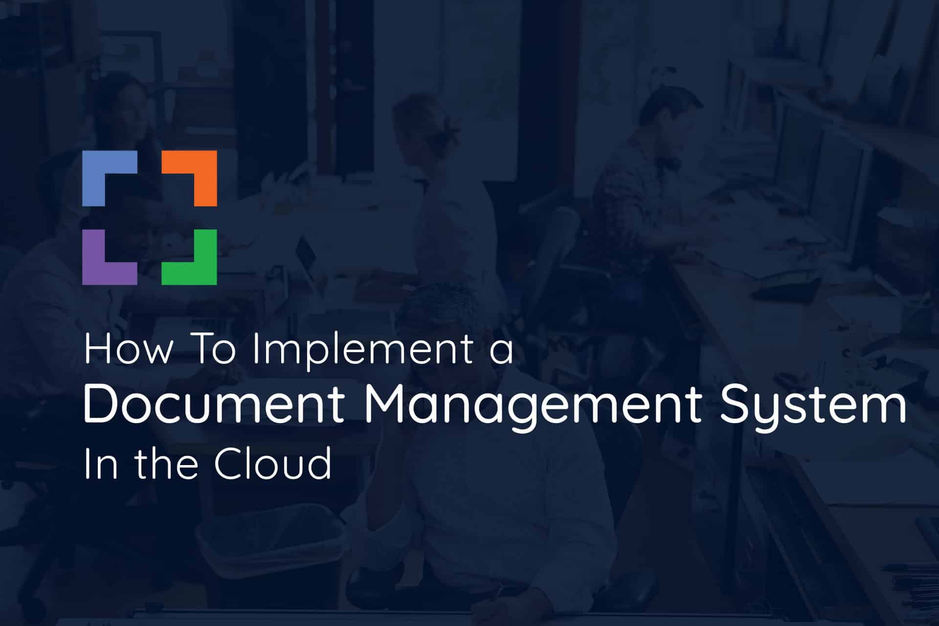 Best Law Firm Document Management Software in 2021 (With Reviews ...