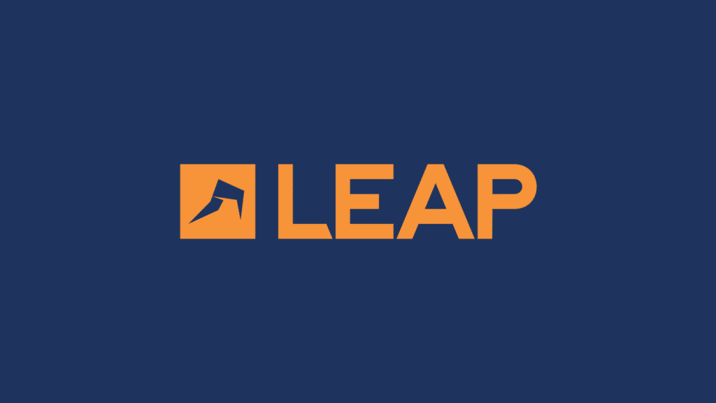What is Legal Matter Management Software? | LexWorkplace
