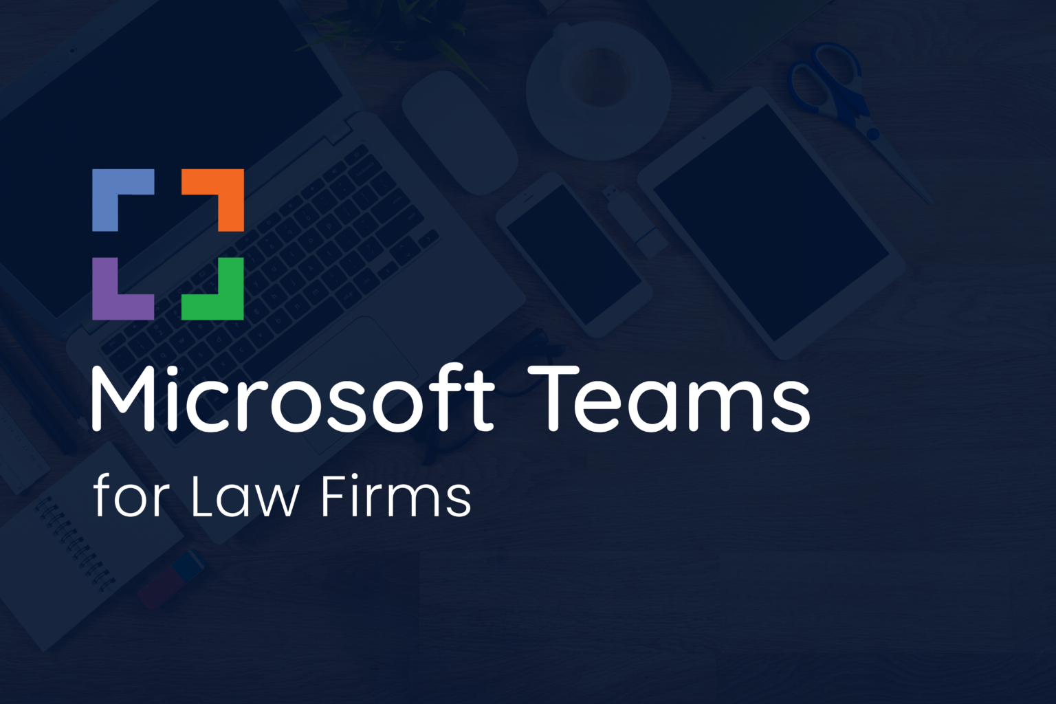 SharePoint for Law Firms - Benefits, Setup and Alternatives