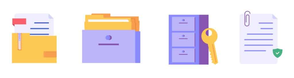 NetDocuments Review | Features, Pricing, Alternatives - 2022