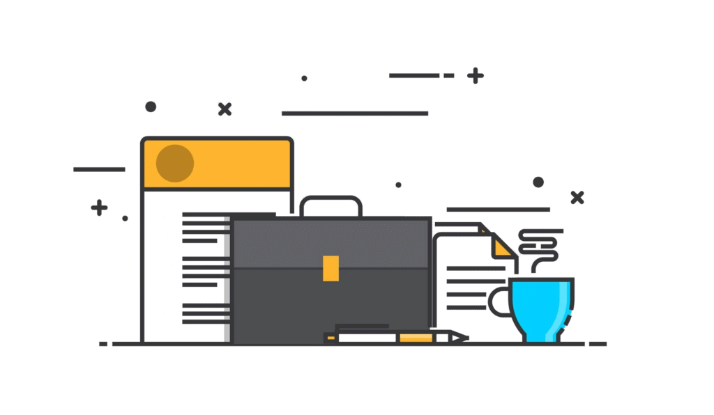 Best Legal Document Management Software in 2023 (Reviews)