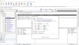 Worldox Review | Features, Pricing, Alternatives - 2023