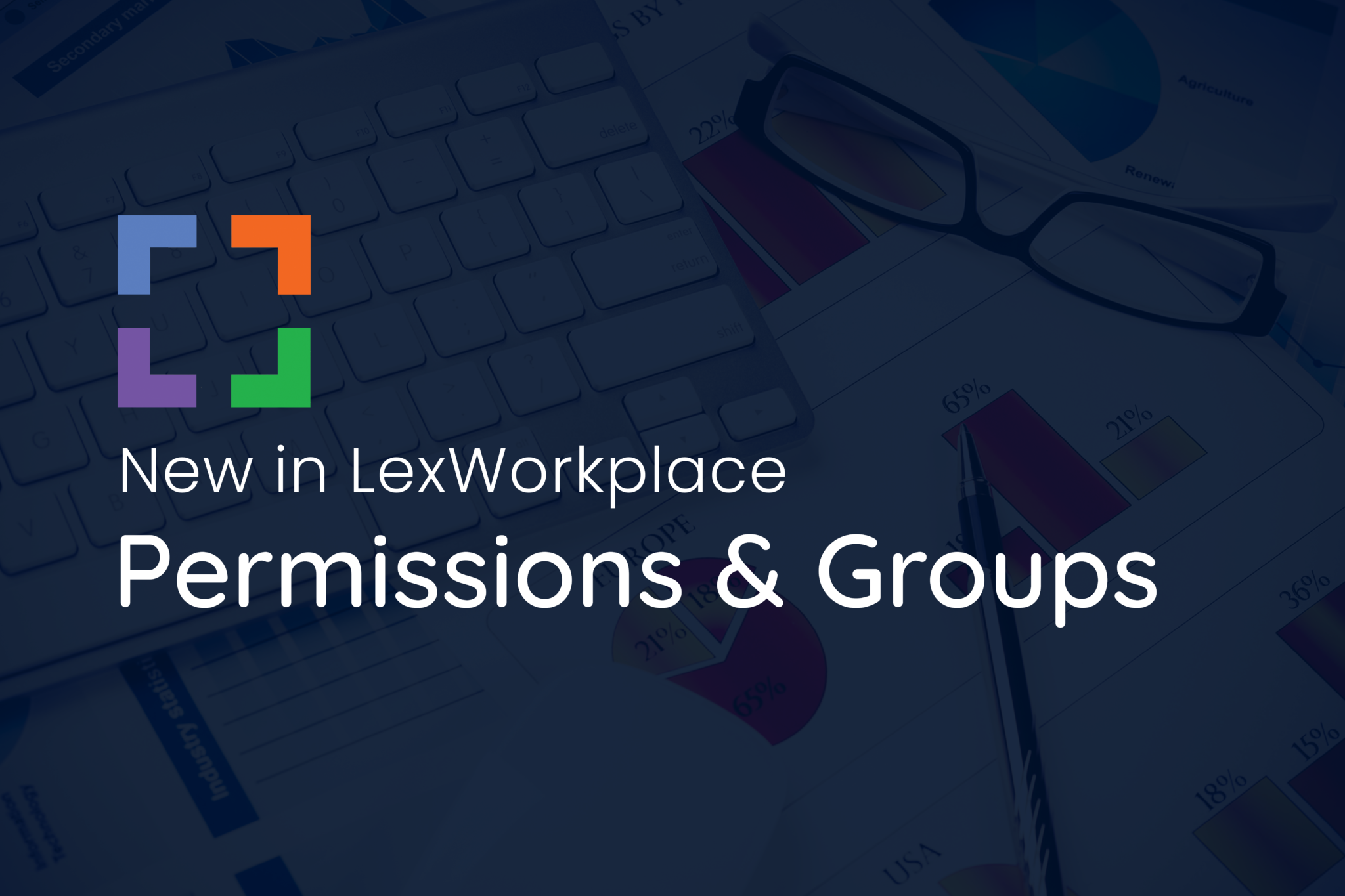 Blog - LexWorkplace