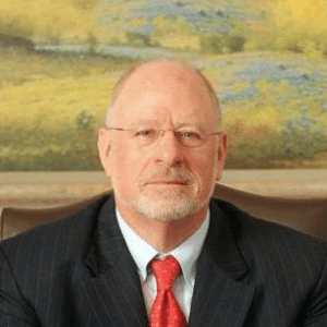 Pricing - Legal Document Management Software | LexWorkplace