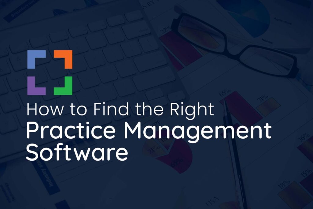 How to Use Microsoft Office 365 for Law Firms | A Complete Guide