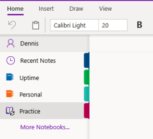 How to Use Microsoft Office 365 for Law Firms | A Complete Guide