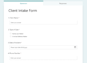 How to Use Microsoft Office 365 for Law Firms | A Complete Guide