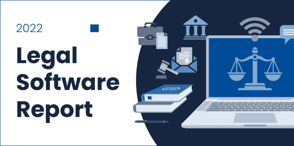 Best Legal Document Management Software in 2022 (Reviews)
