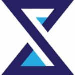 Top Law Firm Software in 2022 | Software For Lawyers | Reviews