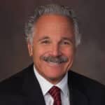 Document & Email Management Software for Law Firms | LexWorkplace