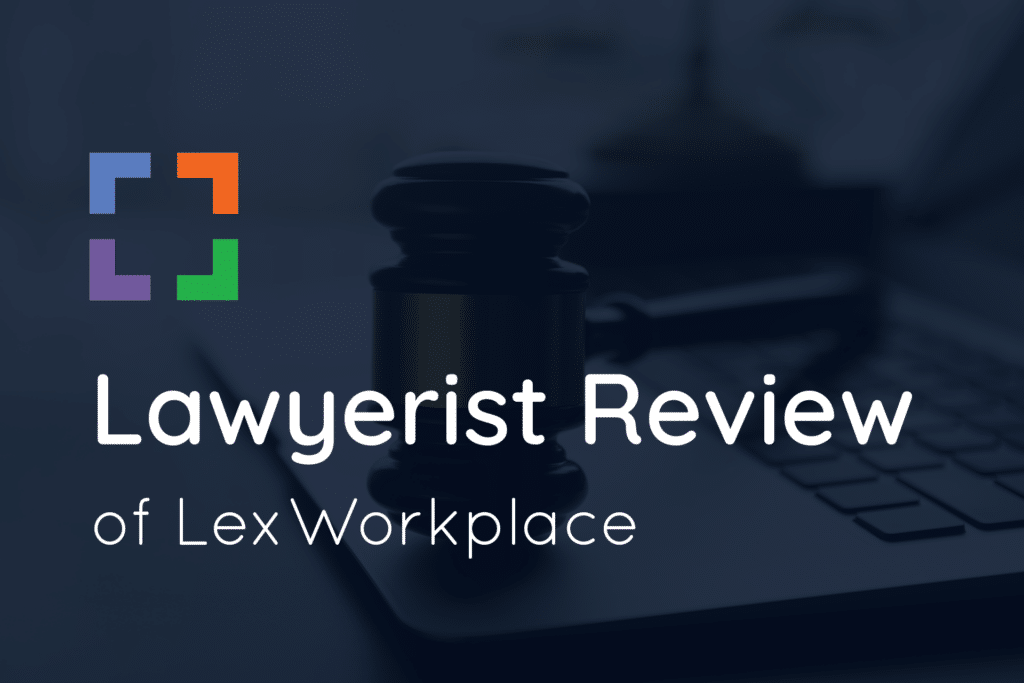 How to Organize Your Legal Files | A Guide for Law Firms