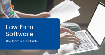 Best Legal Document Management Software in 2023 (Reviews)