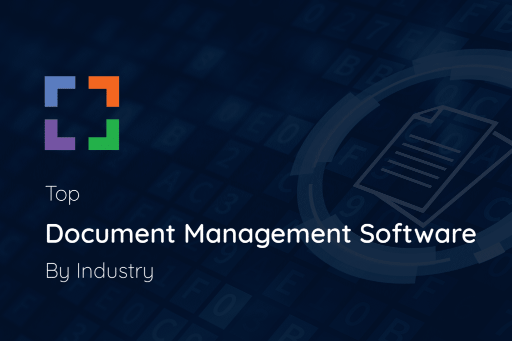 Best Digital Signature Apps for Law Firms - LexWorkplace