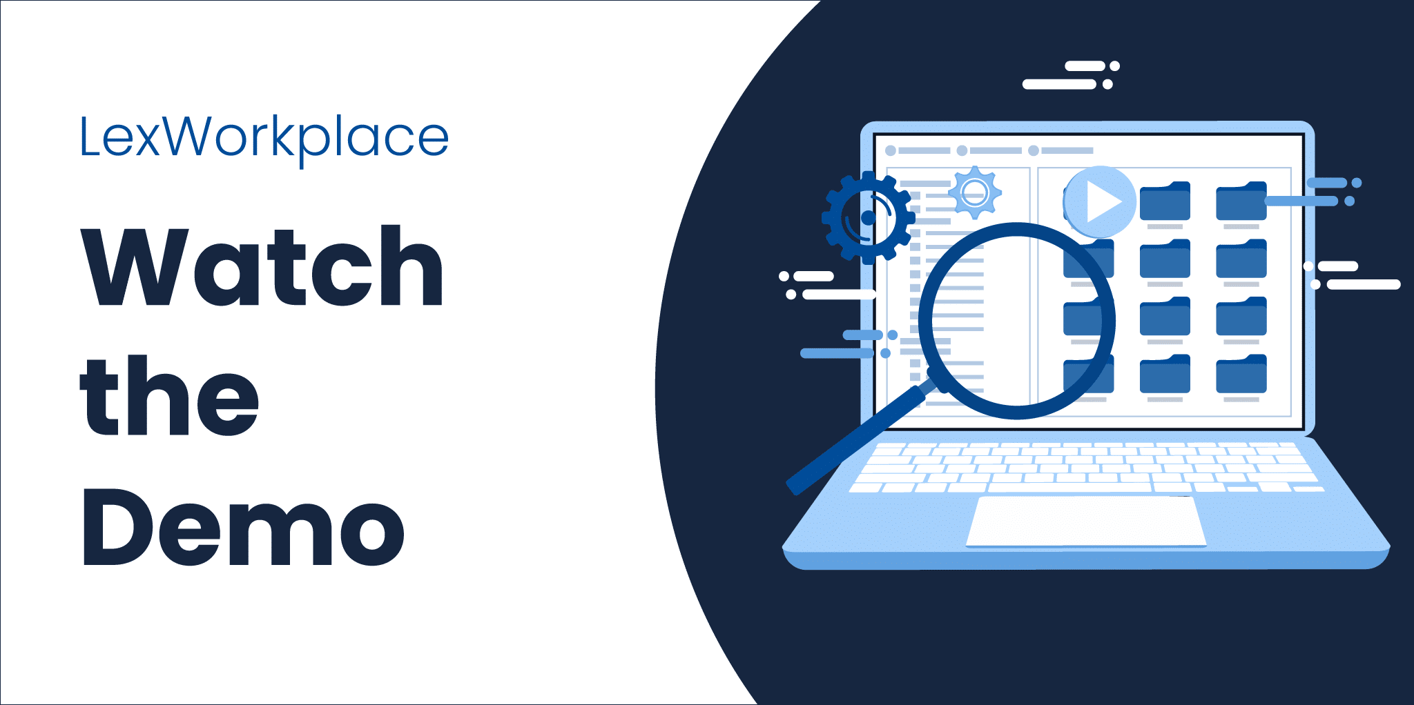 SharePoint for Law Firms - Benefits, Setup and Alternatives