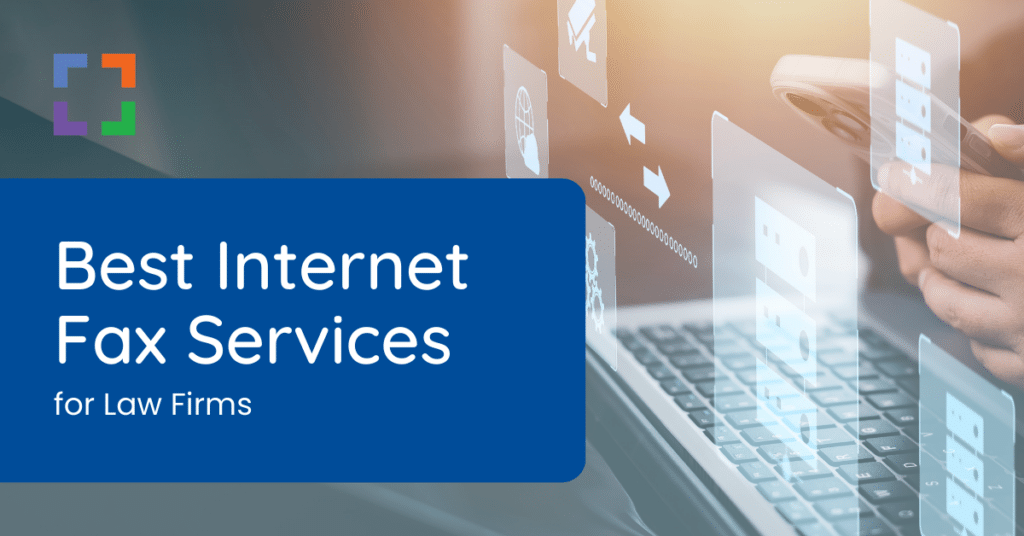 The Paperless Law Firm | LexWorkplace