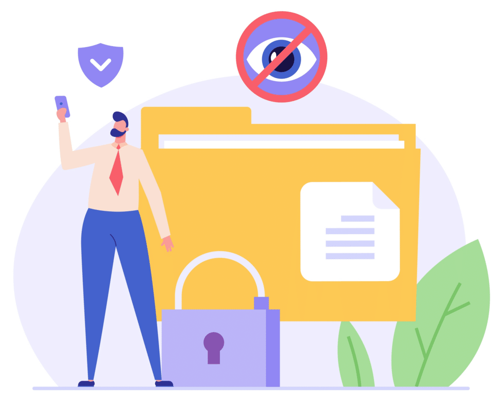 9 Reasons to Switch from Worldox to LexWorkplace | LexWorkplace