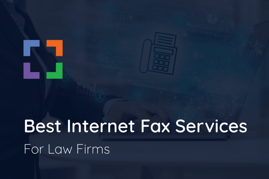 How to Organize Your Legal Files | A Guide for Law Firms