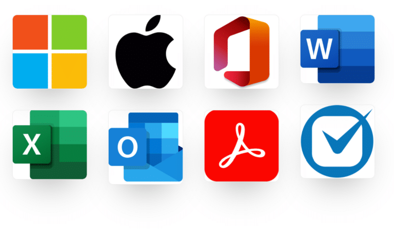 Document & Email Management Software for Law Firms | LexWorkplace