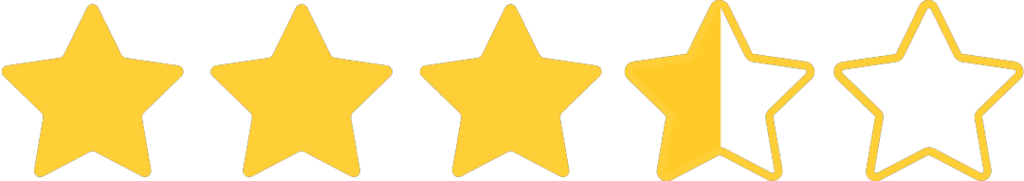 iManage Review | Features, Pricing, Alternatives — 2023