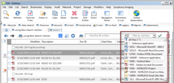 Worldox Review | Features, Pricing, Alternatives - 2023