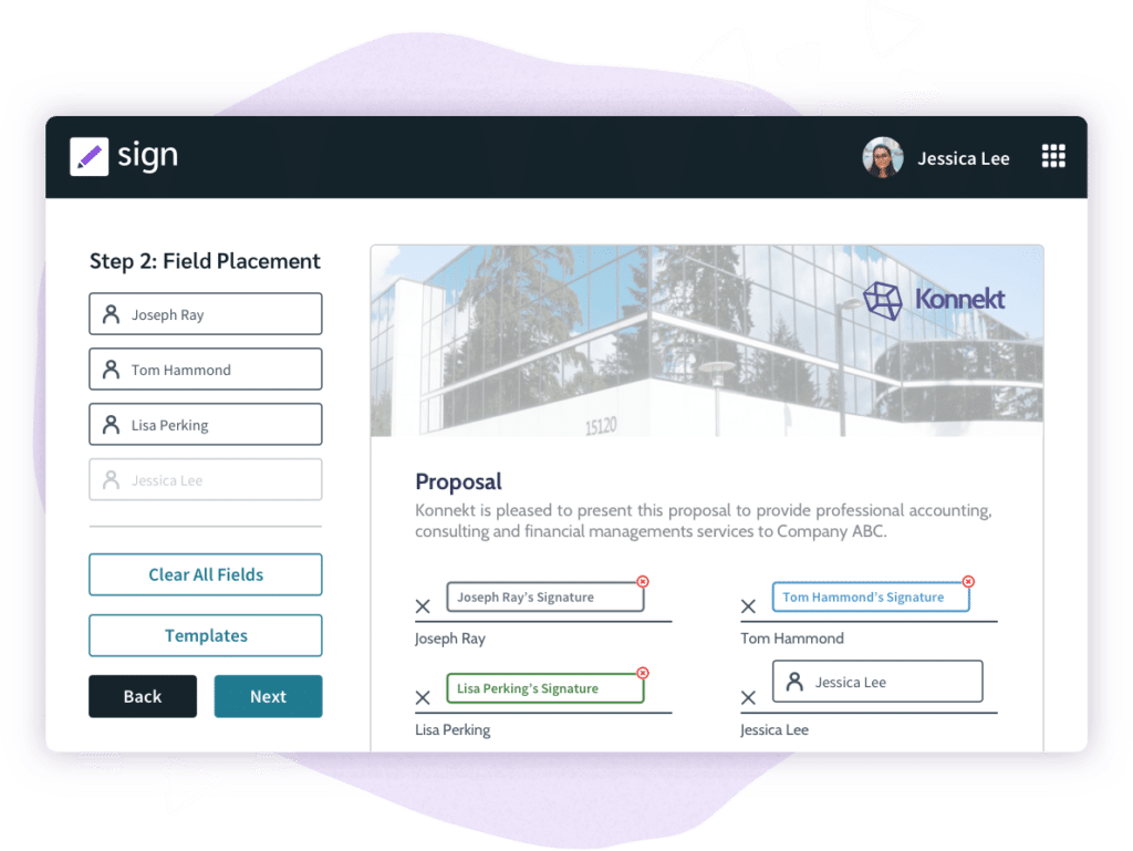 Virtual Law Firm: A Complete How-To Guide | LexWorkplace