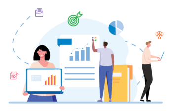 What is Legal Matter Management Software? | LexWorkplace