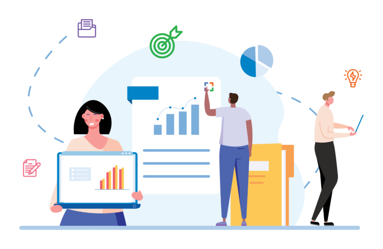 What is Legal Matter Management Software? | LexWorkplace