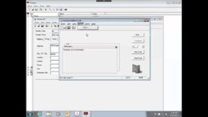 Best Law Firm Accounting Software in 2025 | LexWorkplace