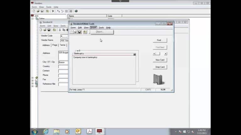 Best Law Firm Accounting Software in 2025 | LexWorkplace