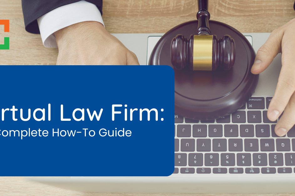 Best Scanners for Law Firms | LexWorkplace