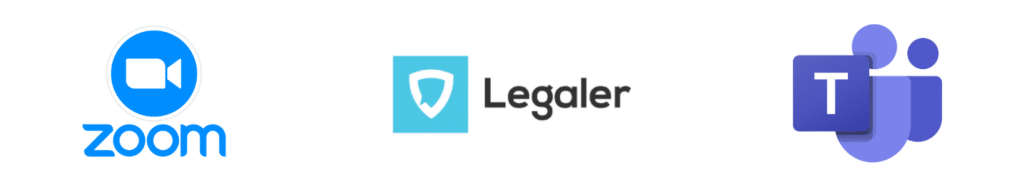 Virtual Law Firm: A Complete How-To Guide | LexWorkplace