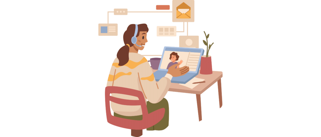 Virtual Law Firm: A Complete How-To Guide | LexWorkplace