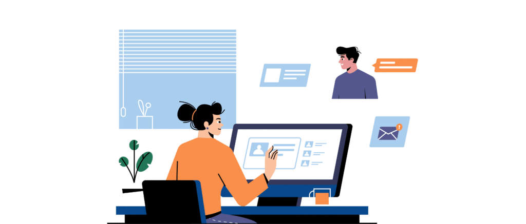 Virtual Law Firm: A Complete How-To Guide | LexWorkplace