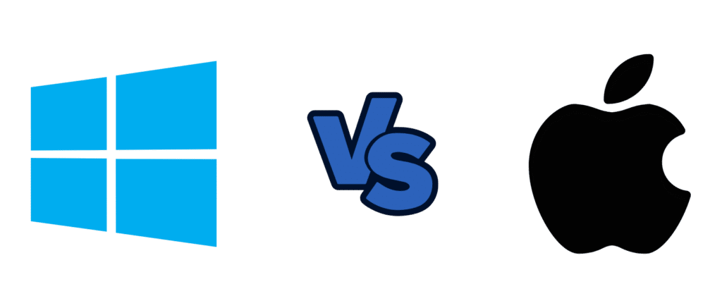 Virtual Law Firm: A Complete How-To Guide | LexWorkplace