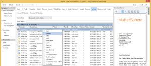 Best Law Firm Accounting Software in 2025 | LexWorkplace