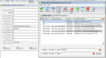 NetDocuments Review | Features, Pricing, Alternatives - 2023