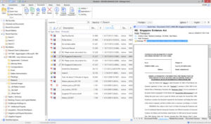 NetDocuments Review | Features, Pricing, Alternatives - 2023