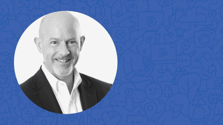 Customer Success Stories | LexWorkplace