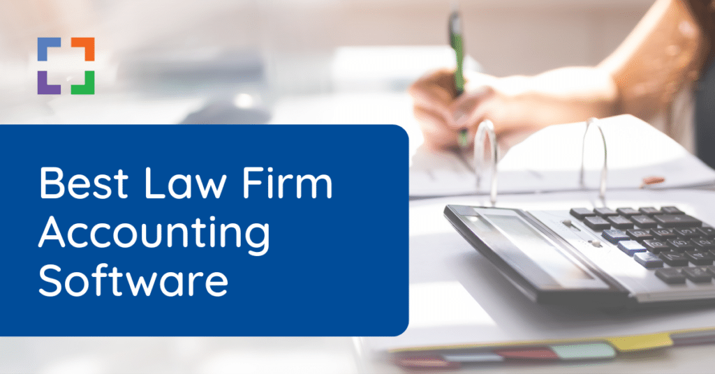 Legal Billing Software: Modernizing Law Firm Finances | LexWorkplace