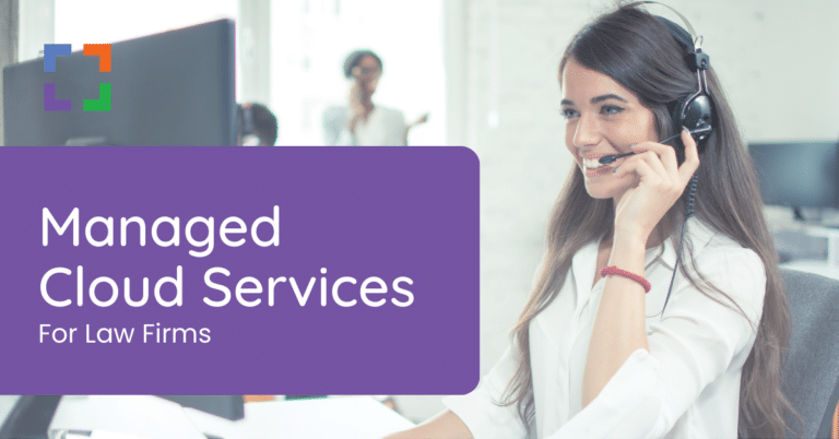 Best Cloud Storage for Law Firms | Features + Pricing