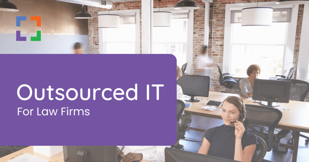 Essential Law Firm Technology: Building Your Tech Stack | LexWorkplace