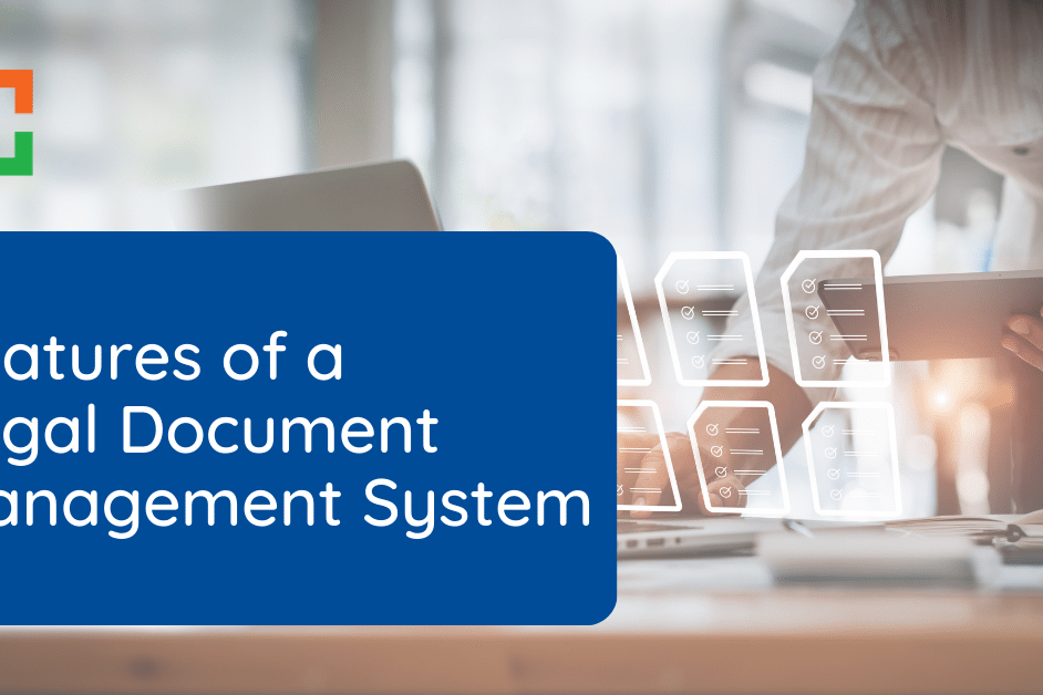 iManage vs. NetDocuments | Comparison for Law Firms