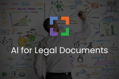 AI for Legal Documents: Best Tools for Law Firms | LexWorkplace