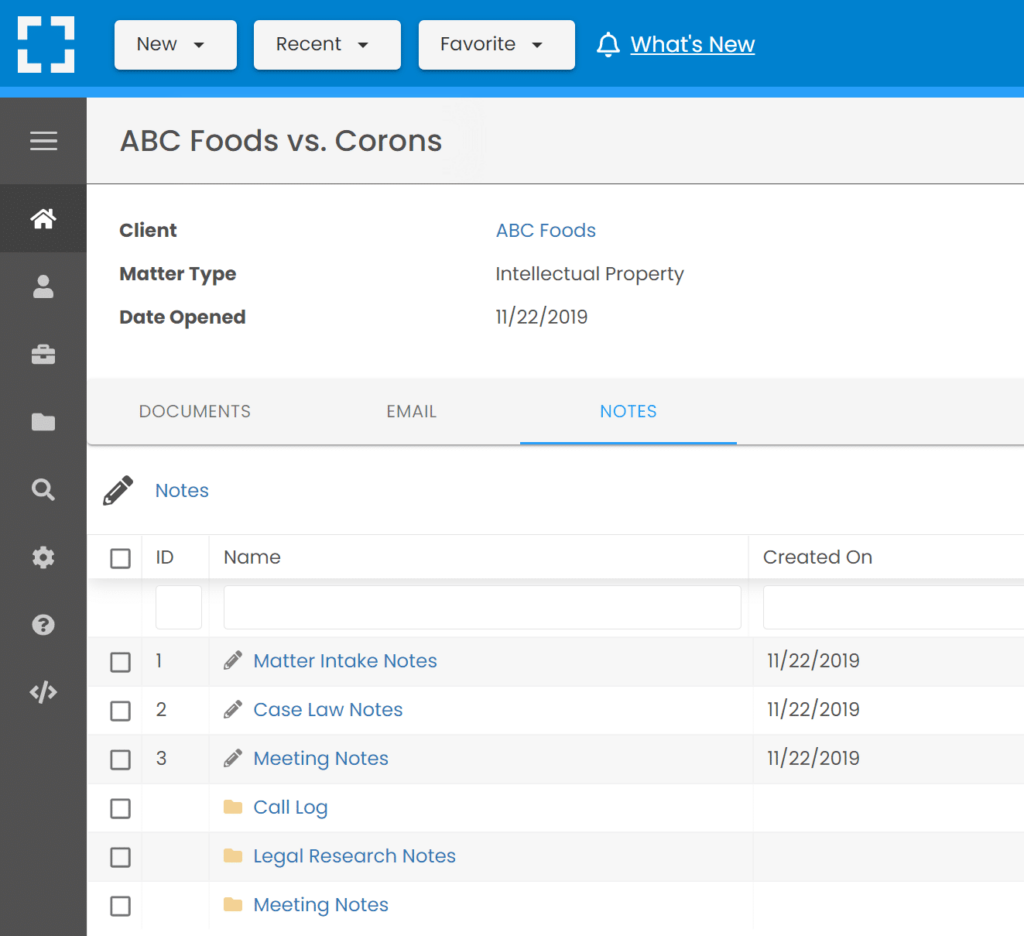 How to Make the Most of Your LexWorkplace Free Trial | LexWorkplace