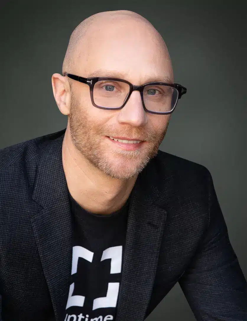 Dennis Dimka, Author at LexWorkplace