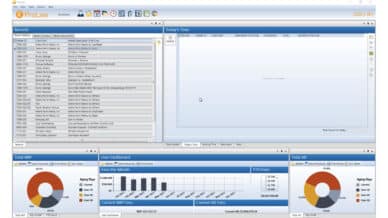 Best Legal Document Management Software for 2026 | Buyer’s Guide